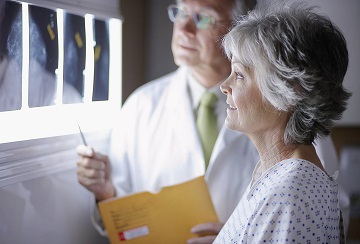 Can your bones hurt you?