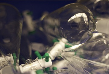 How are biologic medicines different from other drugs?