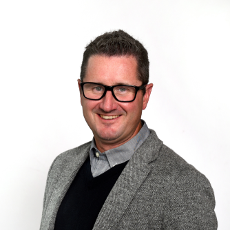 Leadership | Amgen Canada