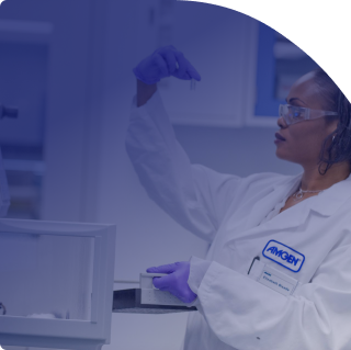 Careers | Amgen Canada