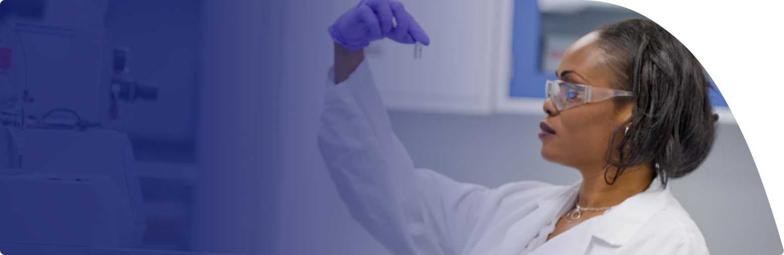 Careers | Amgen Canada