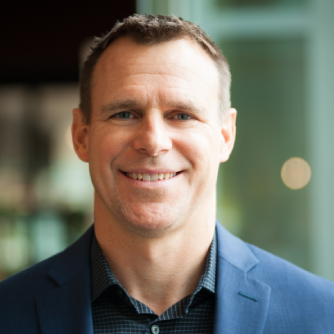 Leadership | Amgen Canada