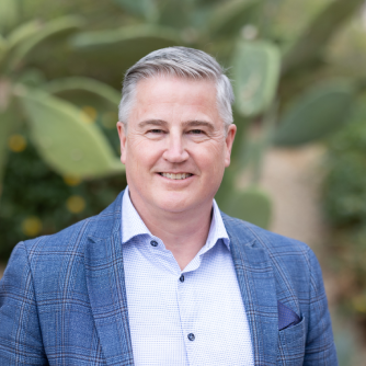 Leadership | Amgen Canada