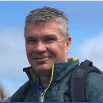 Leadership | Amgen Canada