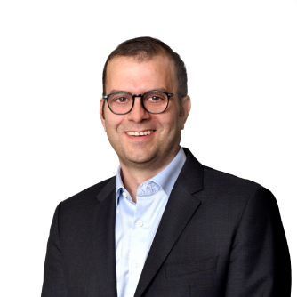 Leadership | Amgen Canada