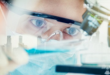 Amgen’s Biotechnology Leadership