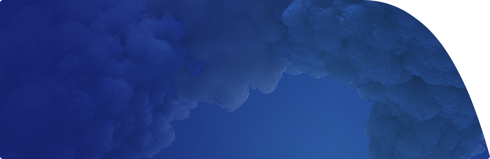 Biomanufacturing | Amgen