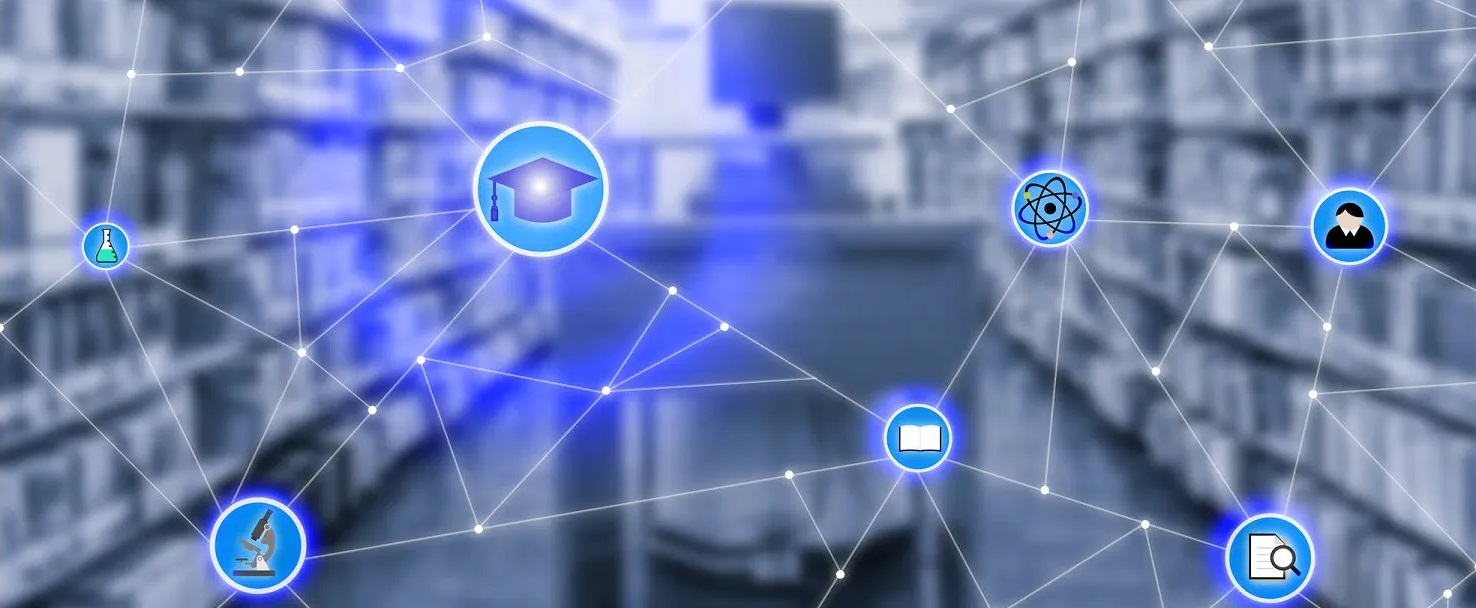 The Evolution of Biotechnology