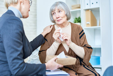 5 Bone Health Questions to Ask Your Doctor