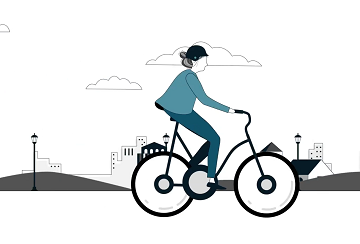 Patients Stories | Amgen