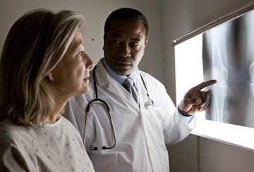 Patients Stories | Amgen